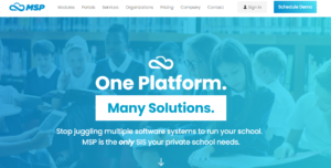 17 Best Online Student Record Management System| (Explained)