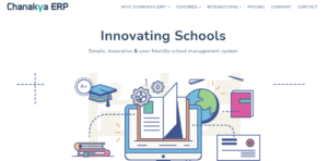 17 Best Online Student Record Management System| (Explained)