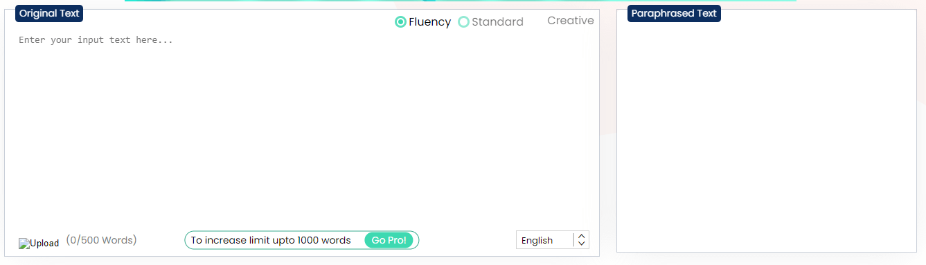 10 Best Spinbot Alternatives For Better Text Spinning In 2024