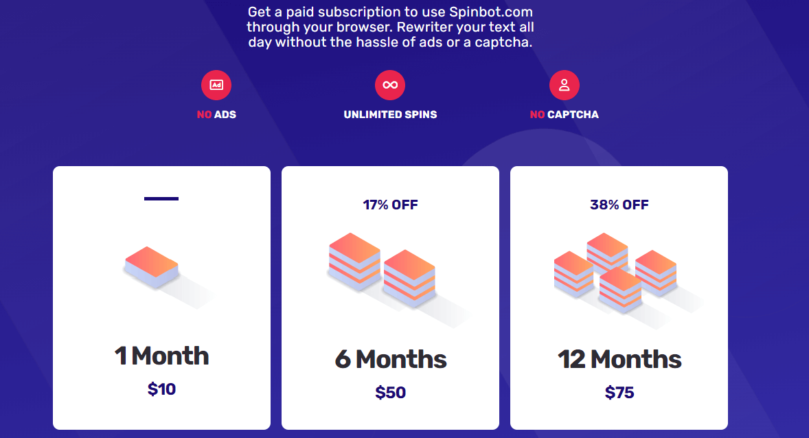 11 Best WordAi Alternatives For Better Content Spinning In 2023