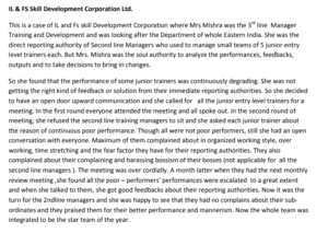 Upward Communication Advantages And Disadvantages