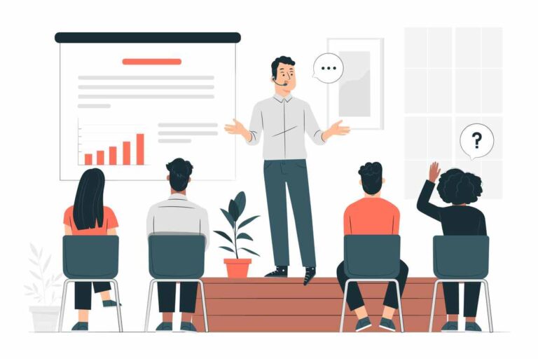 10 Key Factors Affecting Communication