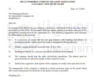 What is a Business Report: How To Write it? (Examples & Format)