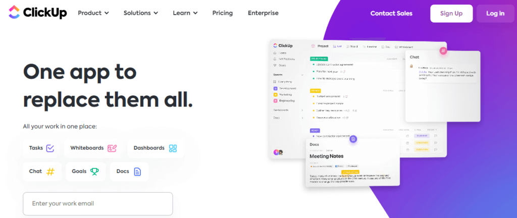 22 Best Business Communication Tools (Tested + User Reviews)