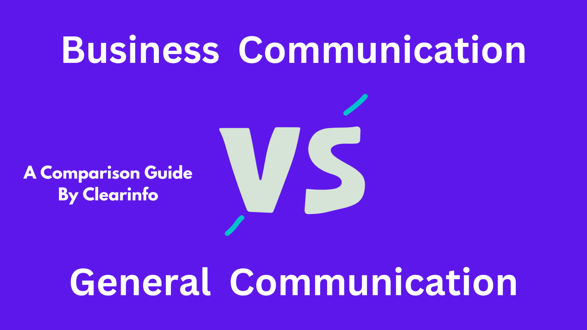 Advantages & Disadvantages of Face-to-Face Communication + Examples Advantages & Disadvantages of Face-to-Face Communication + Examples
