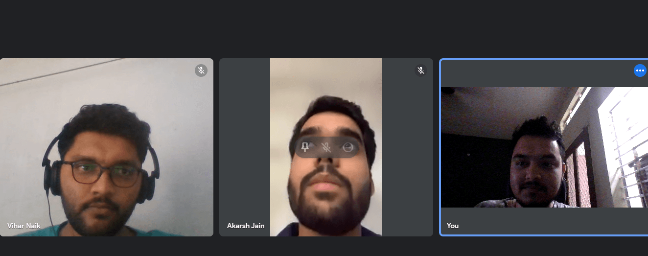 Technology in Business Communication: Examples, Advantages & Types