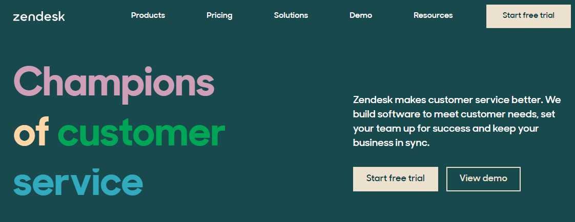 22 Best Business Communication Tools (Tested + User Reviews)