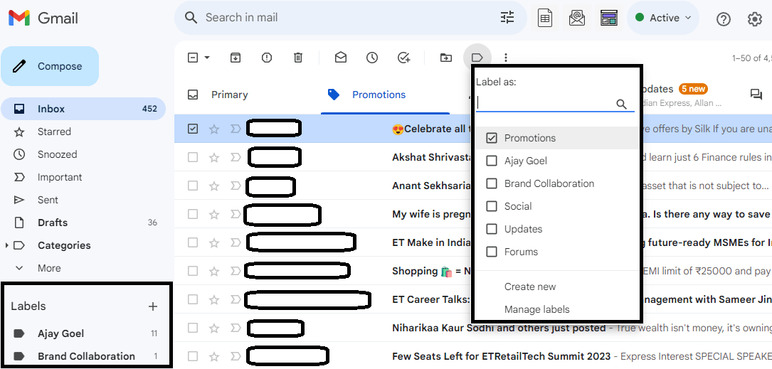 20 Advantages & Disadvantages of Email for Business Communication