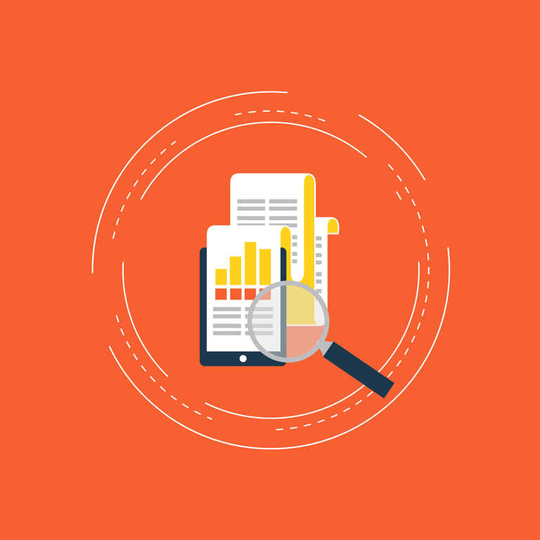 10 Best Report Writing Software And Tools In 2023 Pros Cons