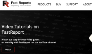 10+ Best Report Writing Software and Tools in 2024 +Pros & Cons