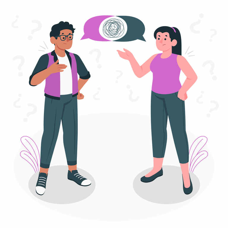 What Is Non Verbal Communication Examples Types Importance
