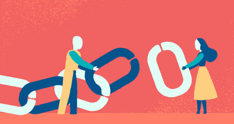 10 Key Factors Affecting Communication