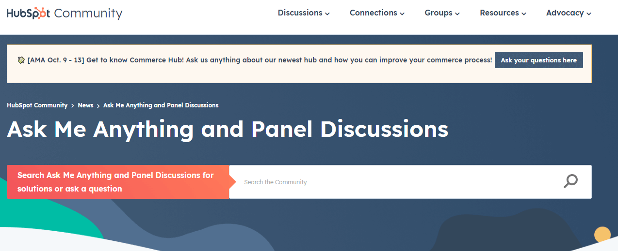 25 Effective Communication Strategies for the Workplace