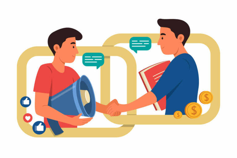 Communication VS Conversation: Differences & Similarities