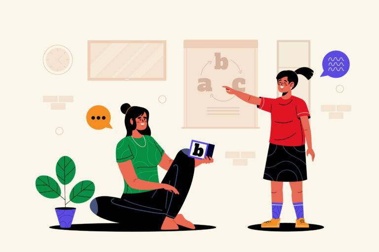 What is Grapevine Communication? Examples & Types (Gossip Chain)